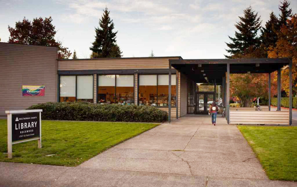 Olseth Family Foundation - Olseth Family Foundation